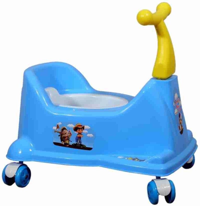 Potty Seat and Toilet Box – One-Stop-Shop for Baby and Mother Needs ...